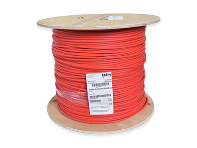 Kabel till Solceller | Högkvalitativa Kablar för Din ...