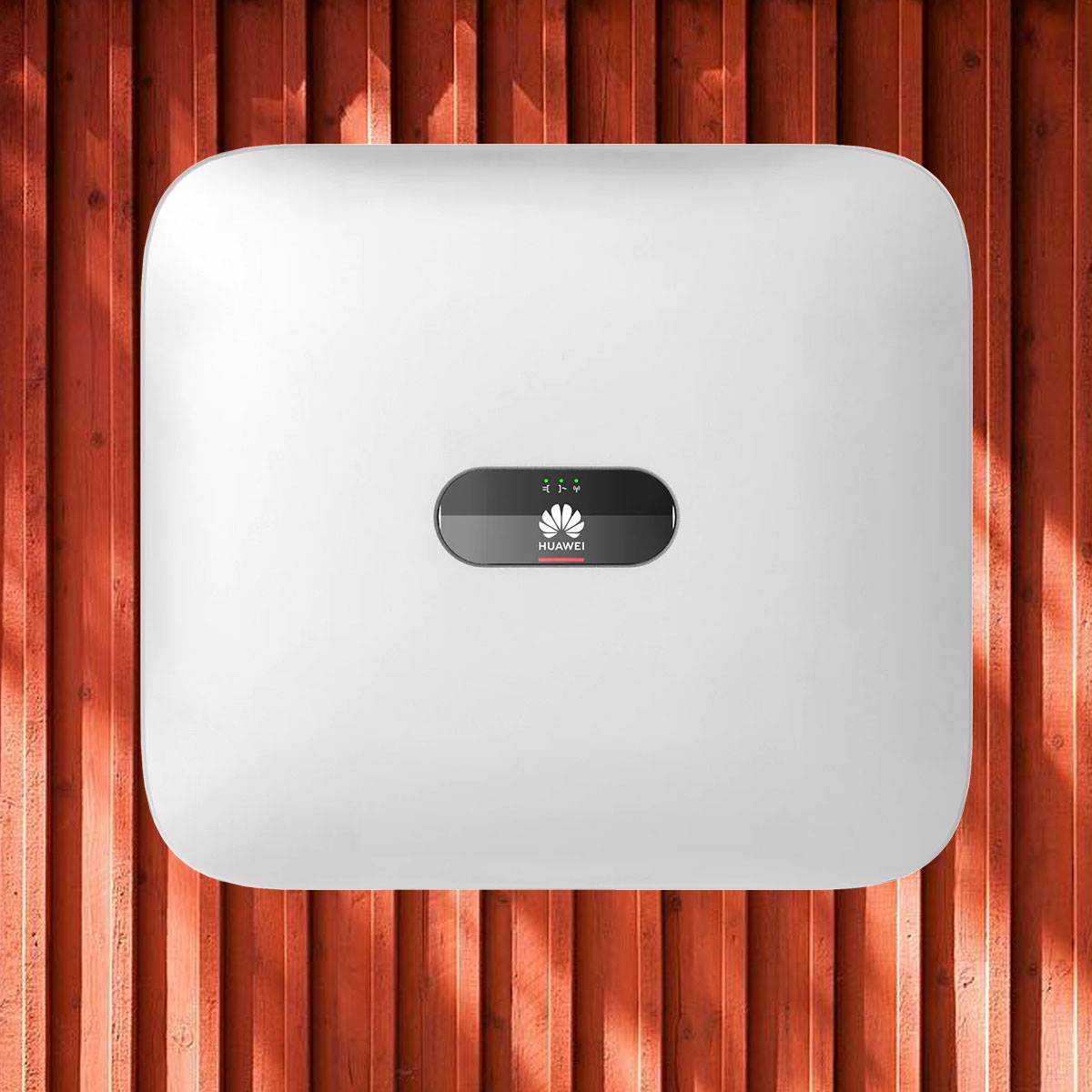 Huawei-SUN2000-10KTL-M1- 10KW hybrid inverter – Solproffset