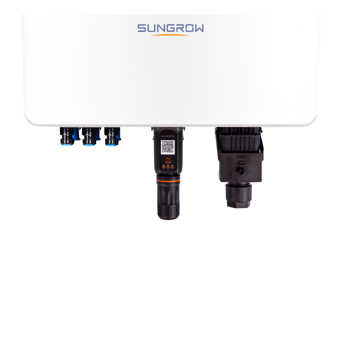Sungrow : SG15RT inverter - 15KW – Solproffset